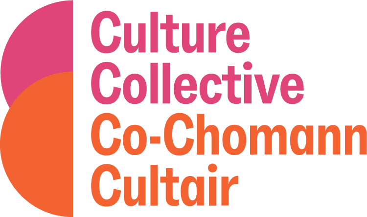Collective Memory Project - Lynne Maciver